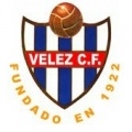 Vélez FC transfers: breaking transfer news and latest rumours