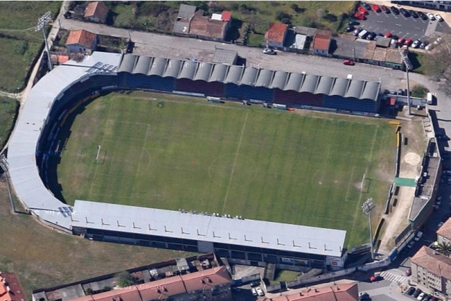 Últimas noticias del Ourense CF: plantilla, resultados, clasificación