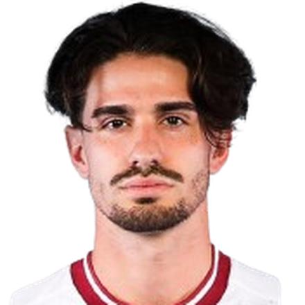 Últimas noticias A. Collado (Barcelona) | BeSoccer